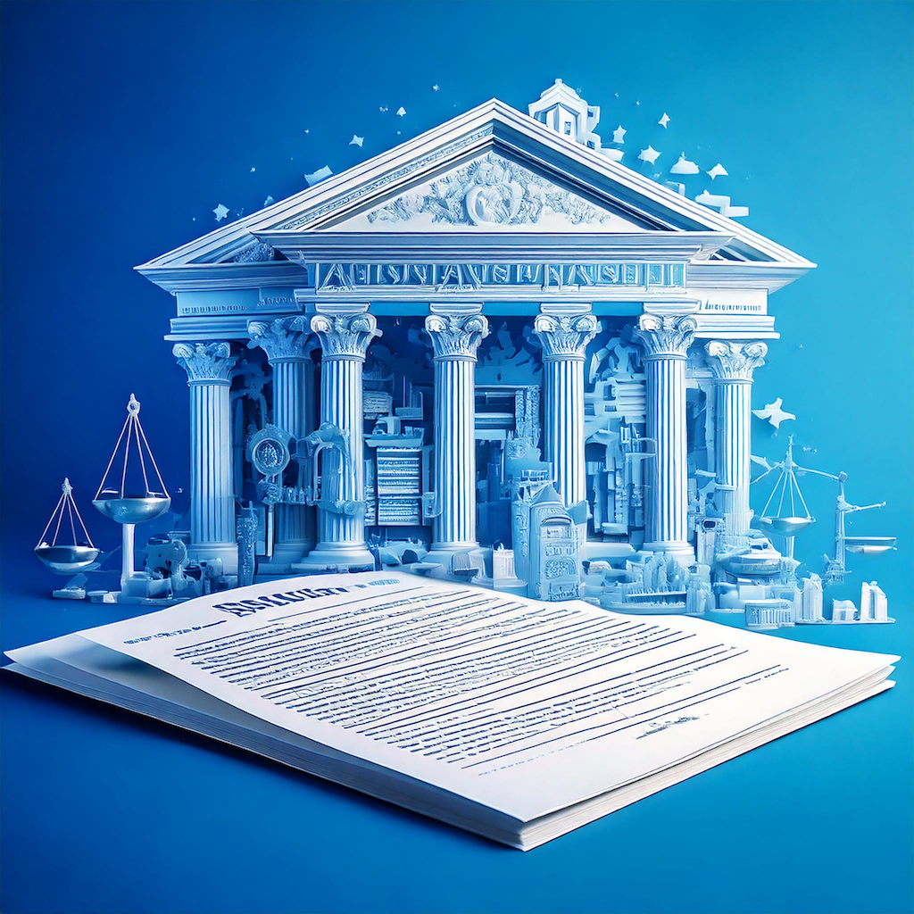 How Bar Exam Tools Are Evolving: Staying Ahead with Modern Solutions ...